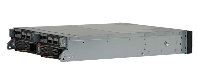 Macierz FAS2720 | Macierze NetApp