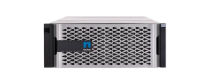 MacierAFF A400 | Macierze NetApp