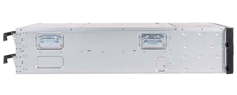 MacierAFF A400 | Macierze NetApp